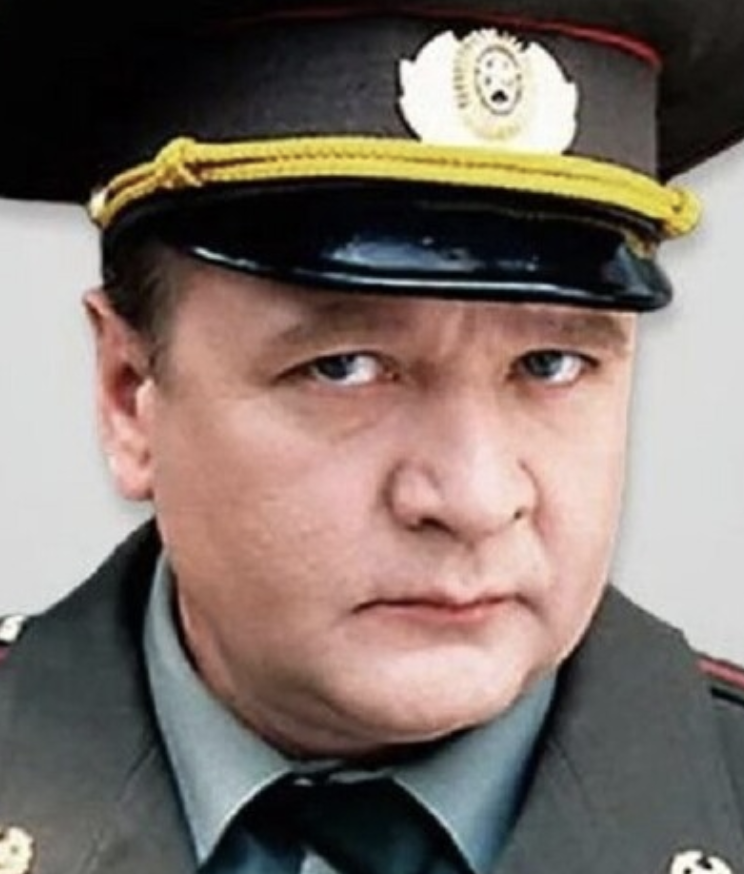 Солдаты Все Сезоны 1-17 Смотреть Онлайн в Хорошем Качестве Бесплатно ...