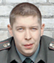 Солдаты Все Сезоны 1-17 Смотреть Онлайн в Хорошем Качестве Бесплатно ...
