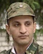 Солдаты Все Сезоны 1-17 Смотреть Онлайн в Хорошем Качестве Бесплатно ...